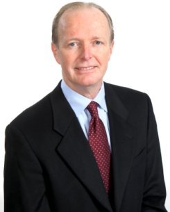 Meet Oral Surgeon K Ford Moore, DDS, FRCD(C), Brian Wong, DDS, FRCD(C ...